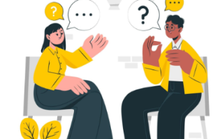 # Manager - L’écoute -un atout pour mieux collaborer | Bibliothèque des ...