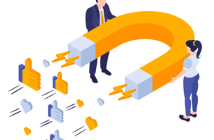 Attractivit'KIT: simple et pratique pour recruter sans difficulté ...