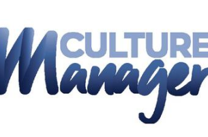 Culture Manager 2020 | Bibliothèque des initiatives RH