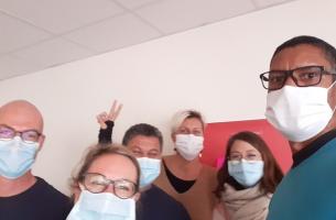 Assertivité et communication : comment manager dans l'apaisement ...
