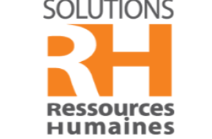 Salon des solutions RH à Paris 19/20/21 mars Porte de Versailles | Bibliothèque des initiatives RH